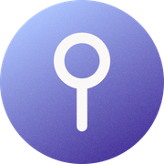 Free Sweden Address Generator - Random Sweden Addresses